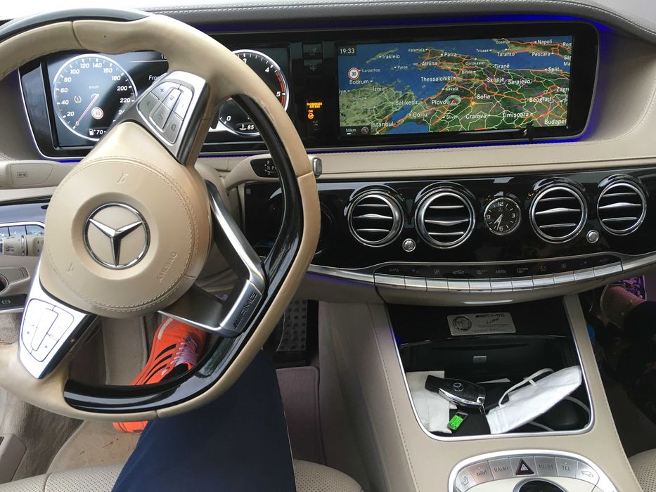 Key License Mercedes Pin Code Map Update Пин Код Мерцедес Навигация гр ...