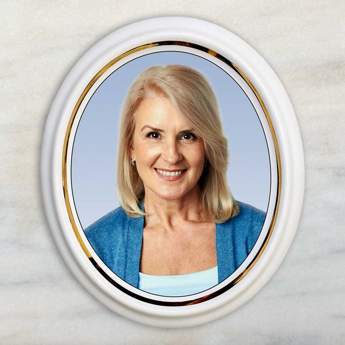 Fotoceramică funerară | Poze pentru cruce | Cel mai mic preț Buzau • OLX.ro