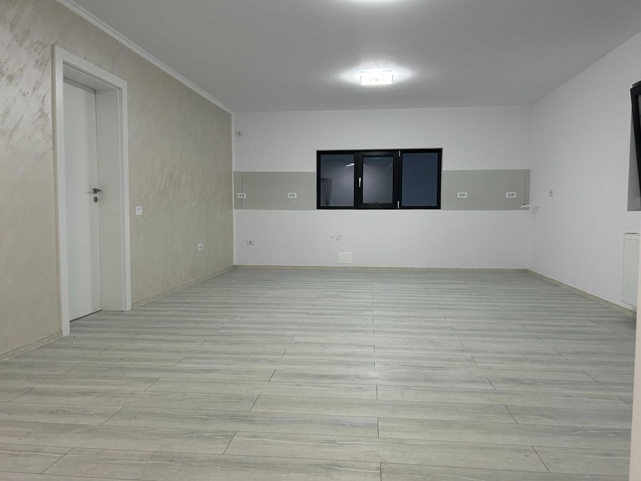 URGENT Casa 140.000 euro PACURARI-VALEA LUPULUI 4C teren 544 mp 111 mp ...