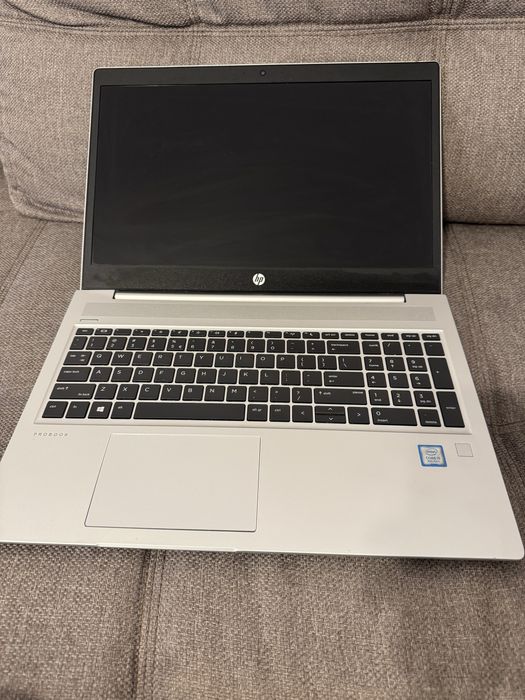 Laptop hp probook 450 g6 Bucuresti Sectorul 6 • OLX.ro