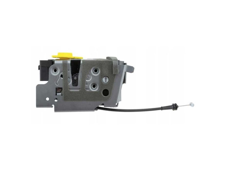 Брава за Ford Tourneo Custom, Ford Transit Custom предна и задна врата ...