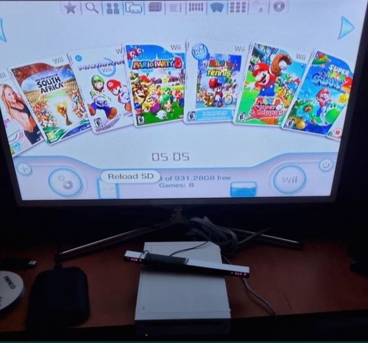 Modare console Nintendo Switch OLED V1 V2 Lite Xbox360 wii Ps4 Bacau ...