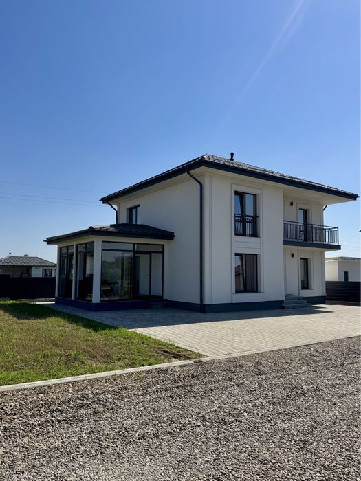 Inchiriez Casa complet mobilata Suceava Suceava • OLX.ro