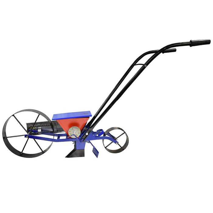 Semanatoare manuala universala SLOBOZHANKA HARKOV Afumati • OLX.ro