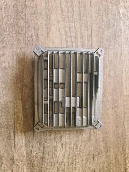 MODUL NOU /BALAST FAR LED Mercedes Benz ILS A2059006147 Targoviste • OLX.ro