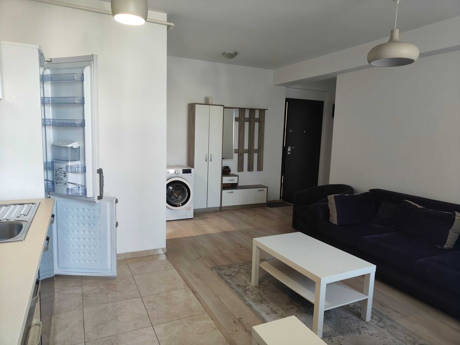 Proprietar | Premium Regie | G Ranetti | Grozavesti Bucuresti Sectorul ...