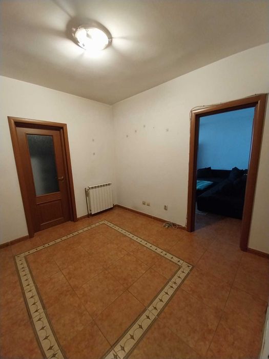 Inchiriez Apartament 2 Camere Direct Proprietar Bucuresti Sectorul 3 ...