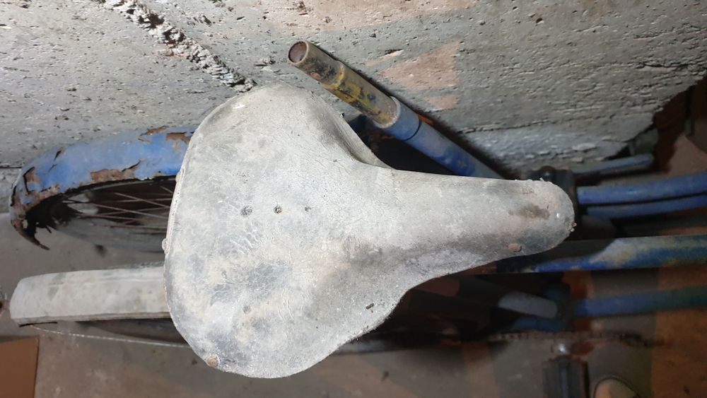 Bicicleta ruseasca Sibiu • OLX.ro