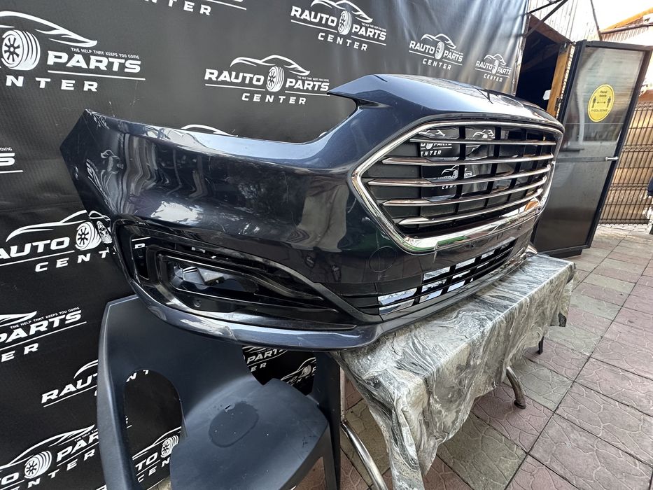 Bara fata Completa Ford Mondeo Mk5 FACELIFT 2019/2020/2021/2022 Bucuresti Sectorul 1 • OLX.ro