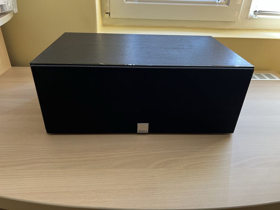 Dali Zensor Vokal гр. София Левски • OLX.bg