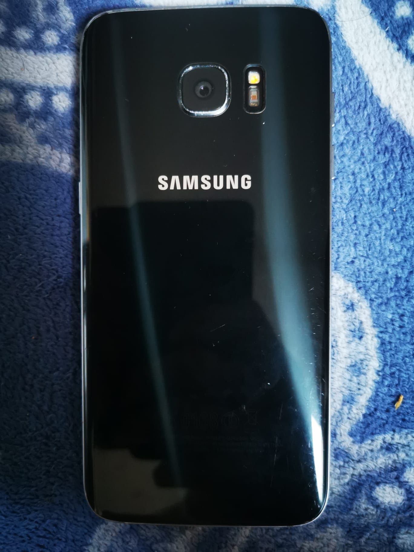 Vandalizează Pol Sex Samsung S7 Edge Olx Timisoara Submarin Avar Umed