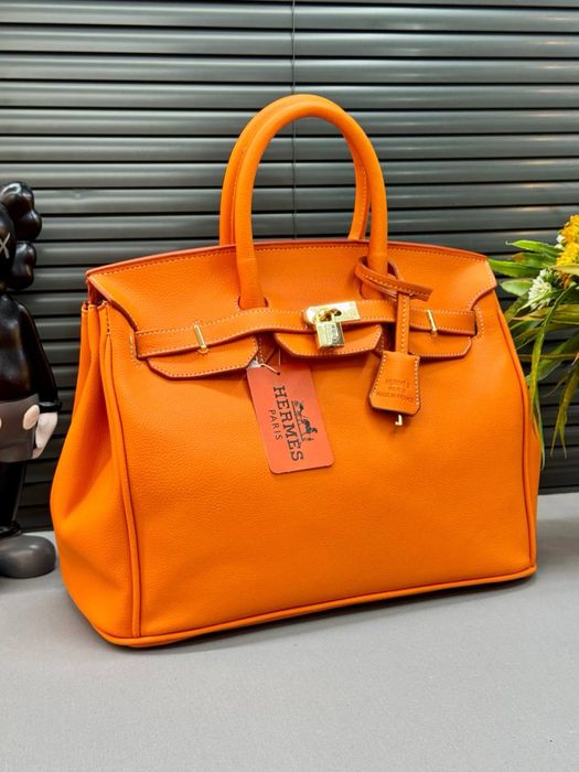 Geanta Hermes Noua !!! Dimensiuni 36/30 !!! Bucuresti Sectorul 4 • OLX.ro