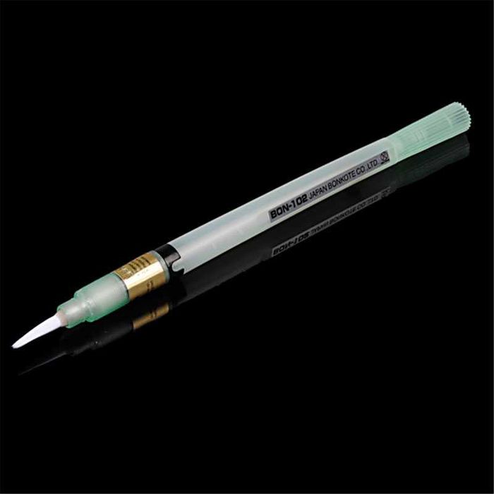 Bon 102 creion de dozat flux colofoniu alcool dozator aplicator ...