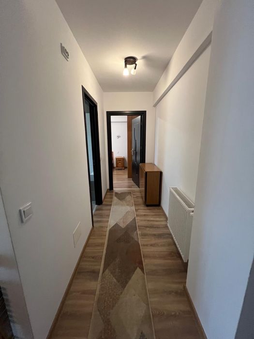 Apartament 2 camere in Pacurari / Piata Pacurari Iasi • OLX.ro