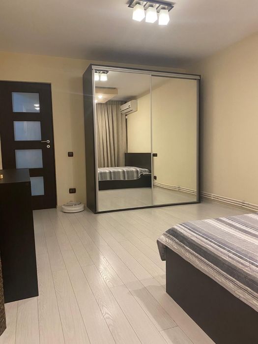 Garsoniera de inchiriat Rahova- Sebastian-Petre Ispirescu Bucuresti ...