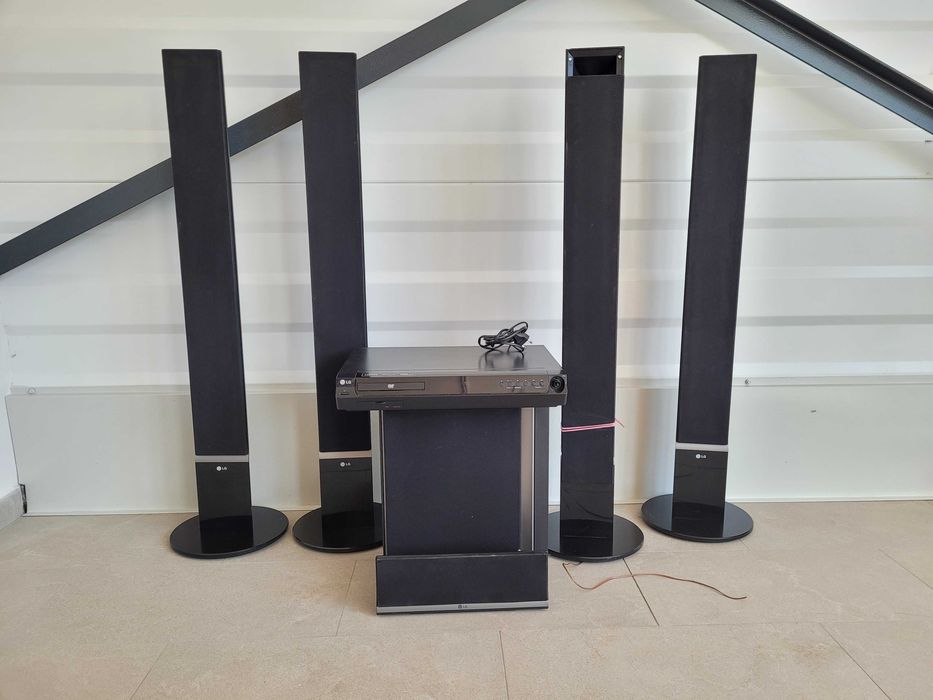 Sisteme audio/calorifere electrice folosite Reghin • OLX.ro