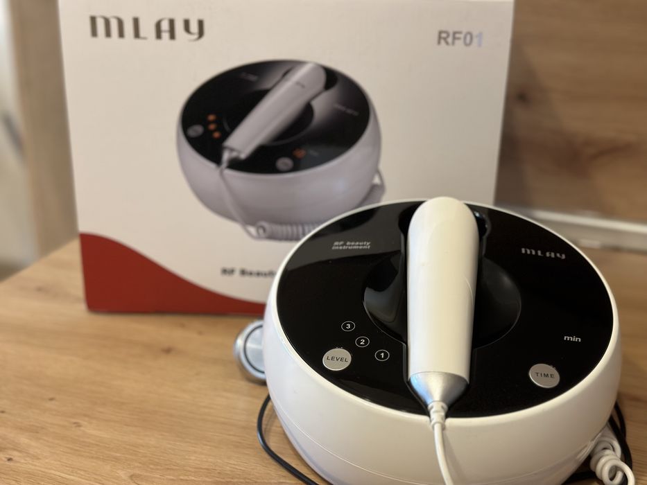 Радиочестен лифтинг MLay RF гр. Благоевград Запад • OLX.bg