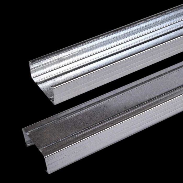 Rigips,gips-carton,pachet complet(profile+accesorii) Moinesti • OLX.ro