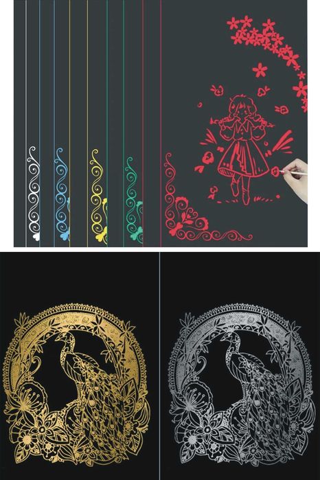 Материали за Cnc лазер лазерно гравиране рязане Sculpfun Atomstack гр Варна Колхозен пазар • Olx Bg