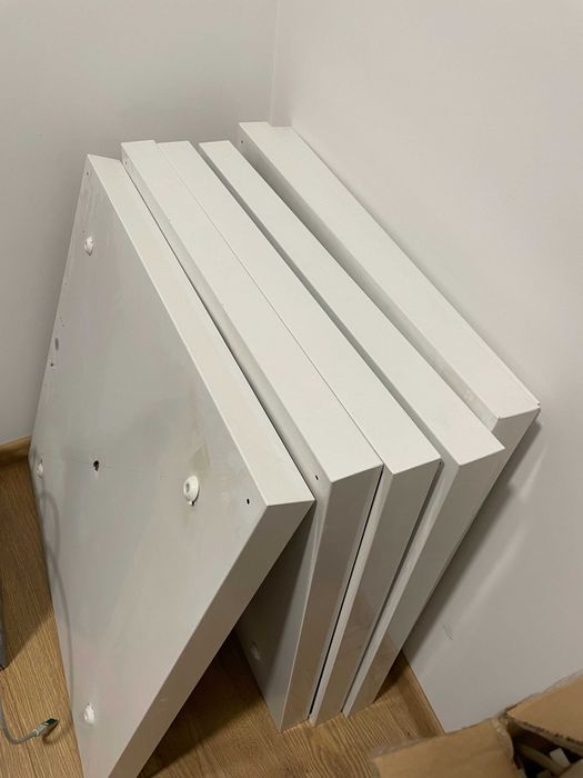 40W LED пана за осветление гр. София Гео Милев • OLX.bg