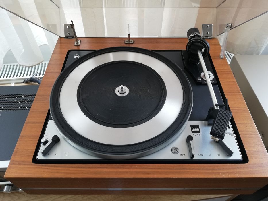 Aiwa 22 series Pickup Denon Scott Timisoara • OLX.ro