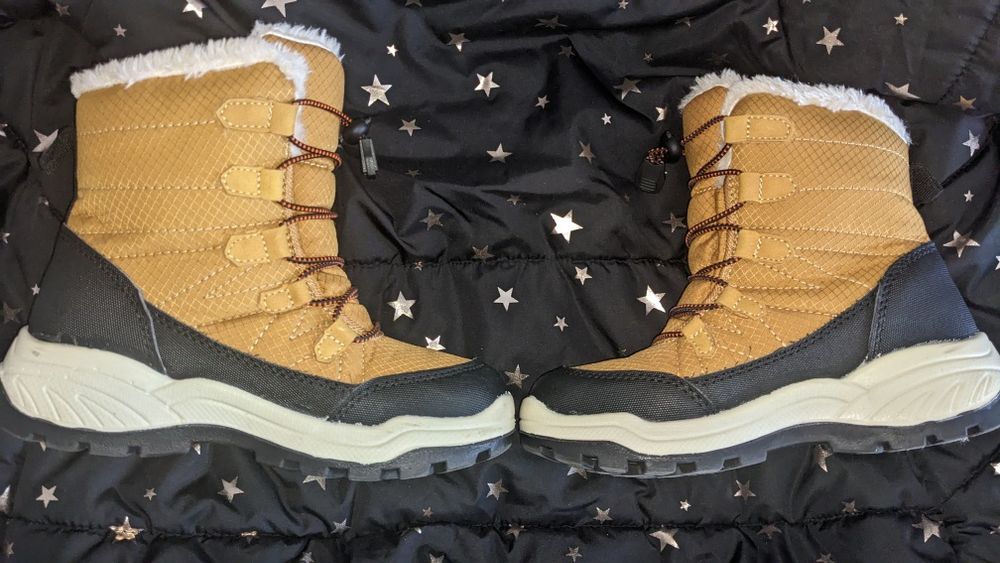 Vand cizme de zapada SPRANDI, masura 30, stare foarte buna. Valu lui ...