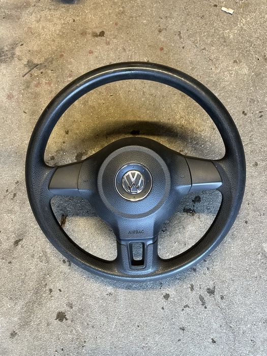 Волан за Volkswagen гр. София ж.гр. Южен парк • OLX.bg