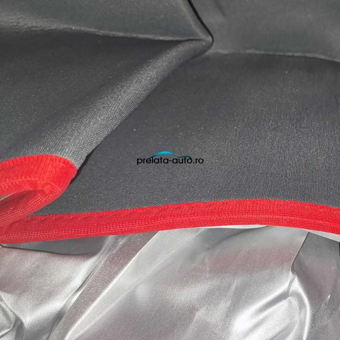 Prelata auto antigrindina (dimensiuni + preturi in descriere) Pitesti ...