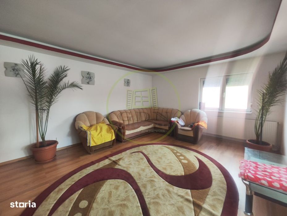 Casa 3 camere, teren 458 mp, Craiova, zona Ungureni Craiova • OLX.ro