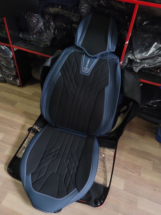 Chehol chexol, авто чехол чехлы оптм, chixol chihol: 849 000 сум ...