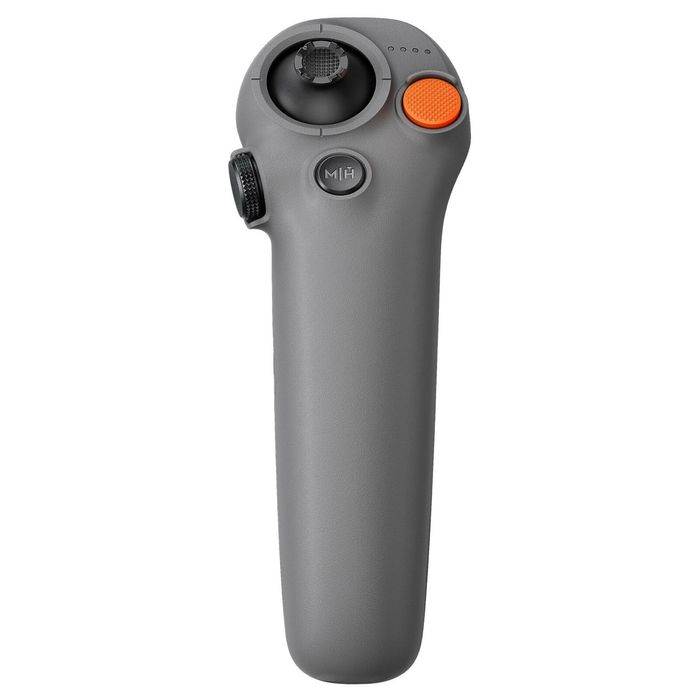 DJI motion controller 3 гр. Бяла • OLX.bg
