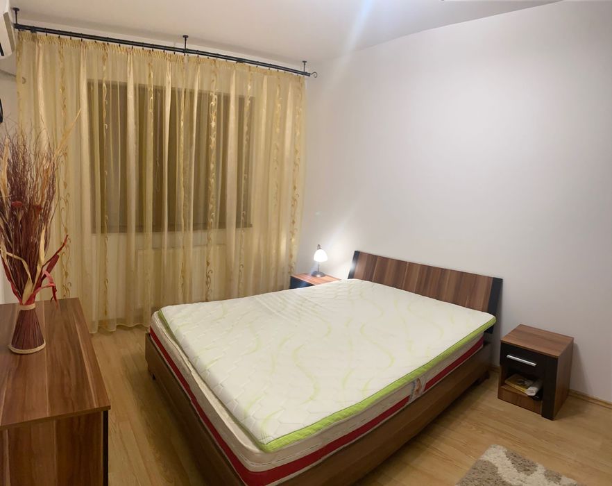 Inchiriere apartartament 2 camere Vitan Residence Bucuresti Sectorul 3 ...