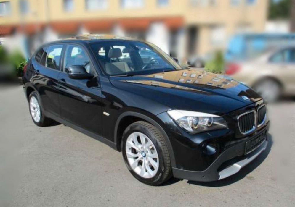 Masini de inchiriat Bucuresti Rent a Car Bucharest inchirieri Auto ...