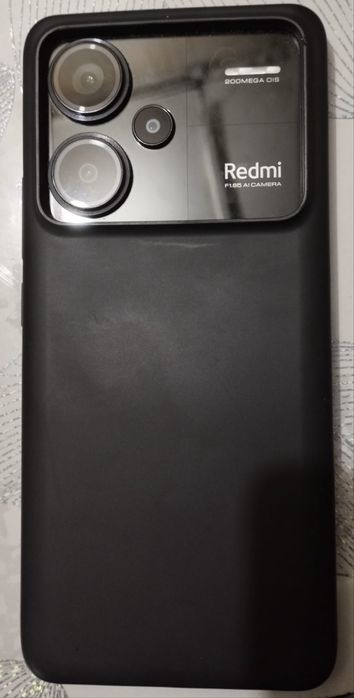 Xiaomi Redmi Note 13 Pro 5G 512GB 12GB RAM гр. Батак • OLX.bg