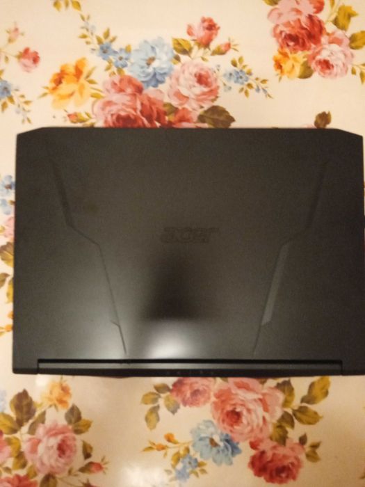 Laptop Acer Nitro 5 AN515-45-RTYG 2021 Bucuresti Sectorul 5 • OLX.ro