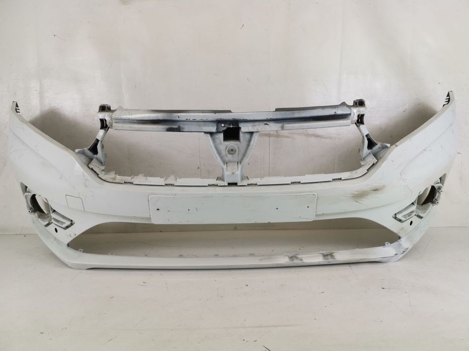 Bara Fata Dacia Logan 3 2020 2021 2022 2023 2024 Originala In Stare B Bucuresti Sectorul 6 • OLX.ro