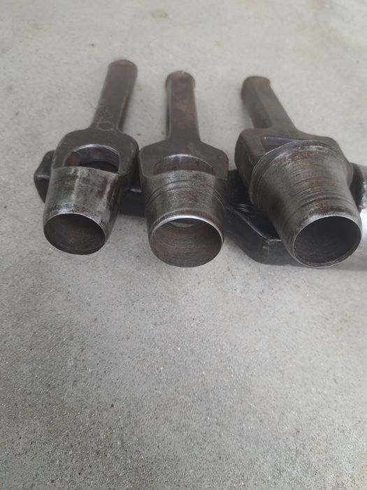 Preducea de 50 mm. Curtea de Arges • OLX.ro