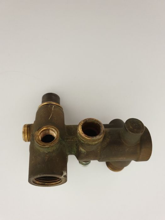 Piese Protherm Leopard 24BTV sau Phanter Fiecare 50 lei Dej • OLX.ro