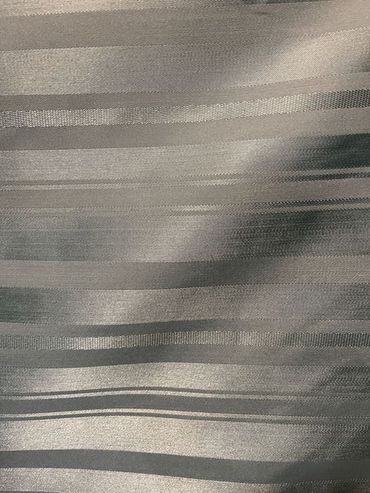 Material metraj draperii , tapiterie Bucuresti Sectorul 5 • OLX.ro