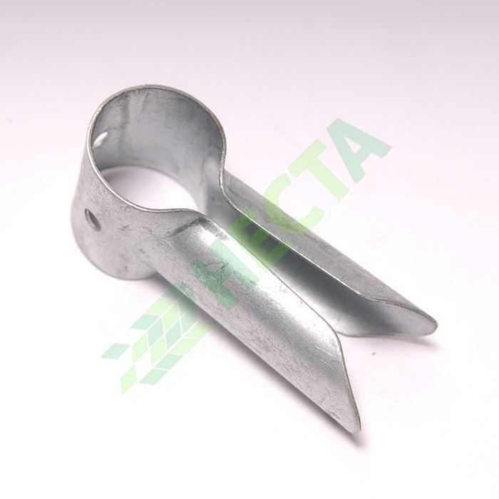 Cleme si bride pentru solar Bacau • OLX.ro