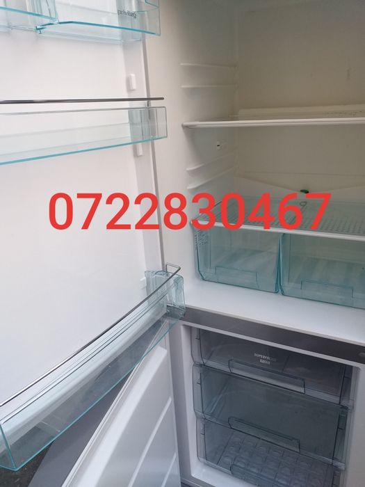 Frigider /racitor /combina frigorifica Arad • OLX.ro