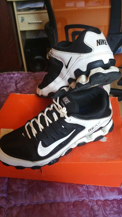 Puma Bmw 42_43,Puma Ferrari 42.Adidas42,Kappa41.Нови,и като нови гр. Горна Оряховица • OLX.bg