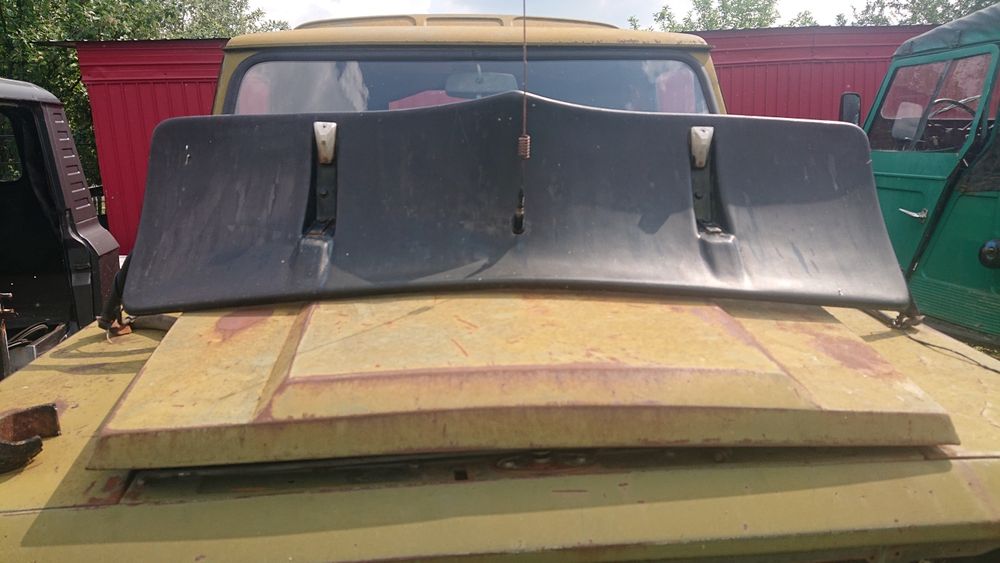 Vand motor aro brasov tractor , dezmembrez motor andoria Peugeot Baia ...