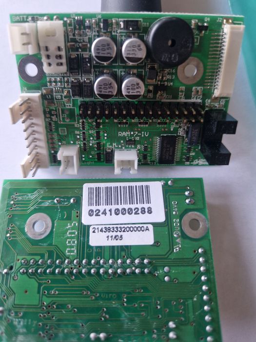 Magneți și componente electrice ,electronice,tranzistori diode Arad ...