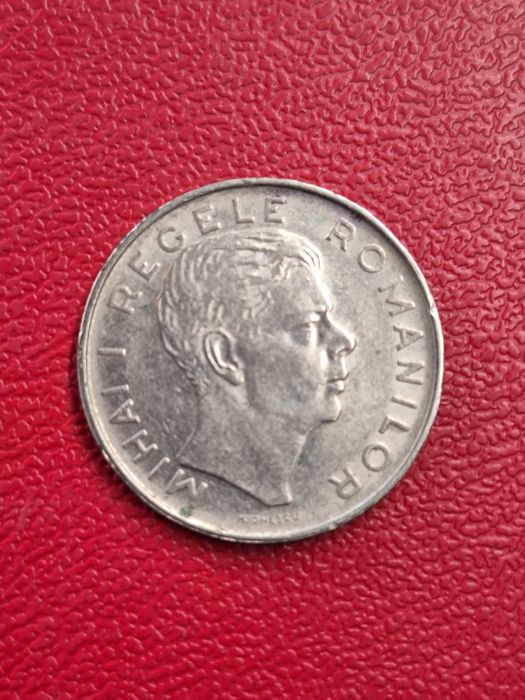 Monede rare/vechi Buzau • OLX.ro