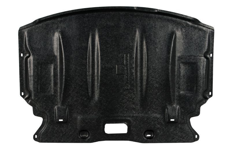 Кора под двигателя BMW E60 E61 гр. София Абдовица • OLX.bg