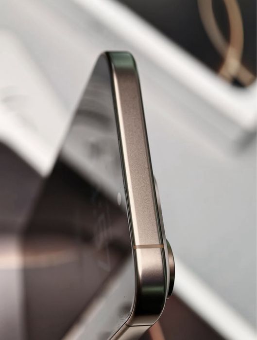 IPhone 16 Pro Max Айфон 16 Про Макс - Мобильные телефоны / смартфоны ...