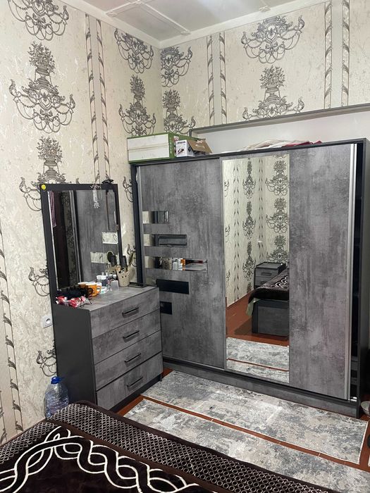 Bez makler kvartira bollarga oqtepa kuruhdan: 950 000 сум - Аренда долгосрочная Ташкент на Olx