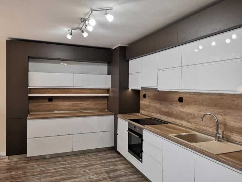 Двустаен апартамент Овча купел гр София Овча купел • Olx Bg