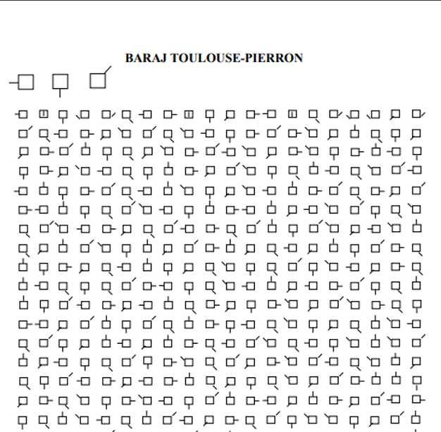 Teste psihologice admitere MAPN Focsani • OLX.ro